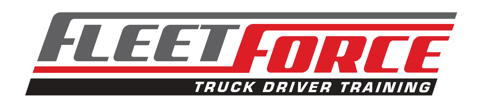 Professional & Skills Training – LearnEd